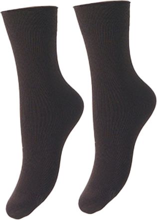 Trasparenze Calzino 90 Denari Wilma