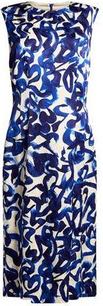 Dries Van Noten ROBES - Robes midi sur YOOX.COM