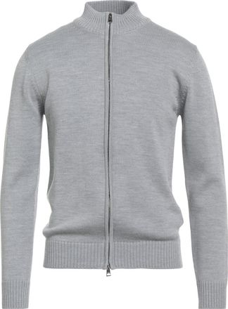 LUIGI BORRELLI NAPOLI STRICKWAREN - Strickjacken auf YOOX.COM