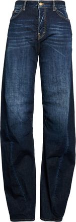 Dsquared2 HOSEN & R&Ouml;CKE - Jeanshosen auf YOOX.COM