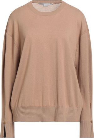 Stella McCartney STRICKWAREN - Pullover auf YOOX.COM