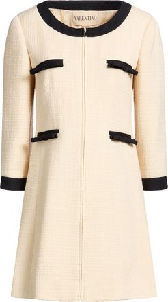 Valentino Garavani KLEIDER - Mini-Kleider auf YOOX.COM