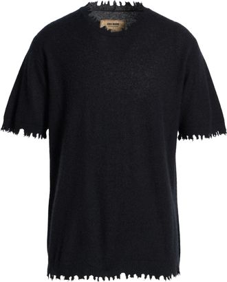 Uma Wang STRICKWAREN - Pullover auf YOOX.COM