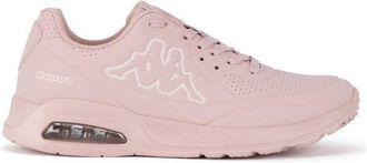 Kappa Sneakers V12-806 Rosa