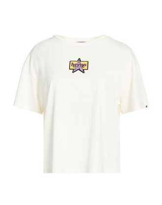 Herno TOPS - T-shirts sur YOOX.COM