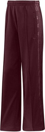 adidas Originals Damen Jogginghose FIREBIRD LACETP