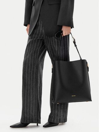 Gino Rossi Gino Rossi Handtasche WEN-3 Schwarz