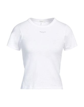 Rag & Bone TOPS - T-shirts auf YOOX.COM