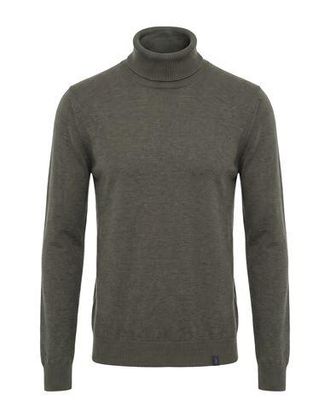 Fay MAILLE - Cols roul&eacute;s sur YOOX.COM