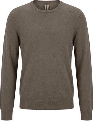Rick Owens MAILLE - Pullover sur YOOX.COM
