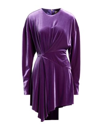 Alexandre Vauthier KLEIDER - Mini-Kleider auf YOOX.COM