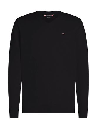 Tommy Hilfiger Pullover