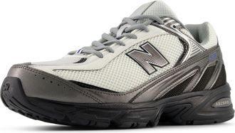 New Balance Sneaker U509V1