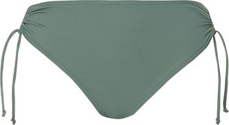 Sunflair Mix&Match Hose breiter Slip verstellbar figurfreundlich Kassisch Strandmode