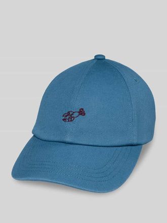 Marc O'Polo Denim Basecap aus reiner Baumwolle - Special Drop