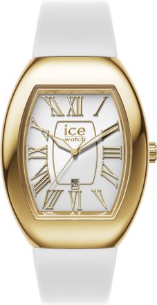 Ice Watch Uhren