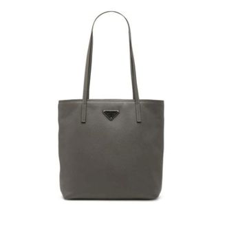 Prada Damen, Pre-Owned, Grau, ONE SIZEGr&ouml;&szlig;e