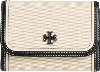 Tory Burch TASCHEN - Pochetten auf YOOX.COM