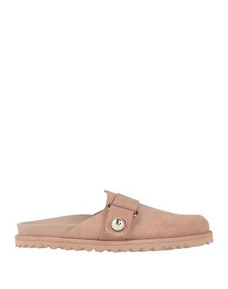 Jimmy Choo London CHAUSSURES - Mules & Sabots sur YOOX.COM