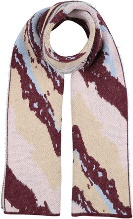 Missoni ACCESSOIRES - Schals auf YOOX.COM