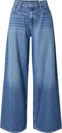 GAP Jeans TALIA