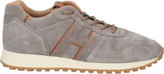 Hogan SCHUHE - Sneakers auf YOOX.COM