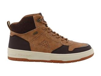 Kappa Supremo - Kappa Homme, 15K0281001, Camel, 40 EU, Camel, 40 EU
