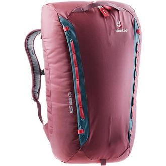 Deuter Damen Kletterrucksack Gravity Motion SL