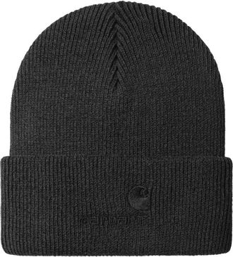 Carhartt Work in Progress Lambert Beanie
