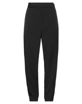 Guess HOSEN & R&Ouml;CKE - Hosen auf YOOX.COM