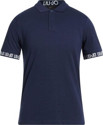 Liu Jo TOPS - Poloshirts auf YOOX.COM