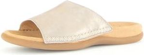 Gabor Cervo Mules, Sandales Femme