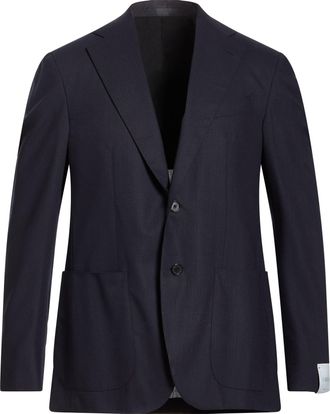 Caruso ANZ&Uuml;GE und CO-ORDS - Blazers auf YOOX.COM