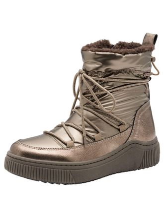 Tamaris Snowboots