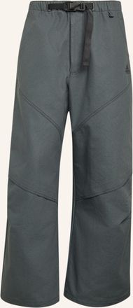 adidas Originals Adidas Originals Adidas Equipment Canvas-Hose grau