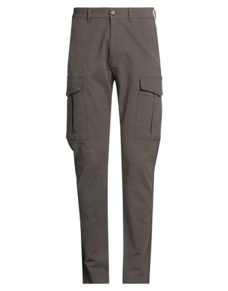 Eleventy HOSEN & R&Ouml;CKE - Hosen auf YOOX.COM