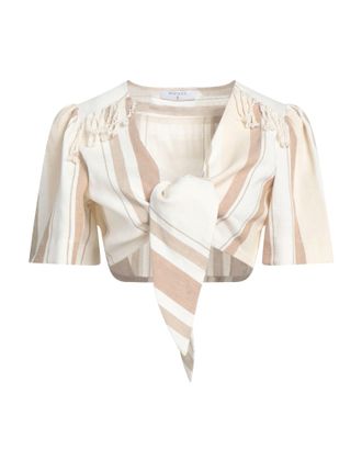 Beatrice .B TOPS - Boleros auf YOOX.COM