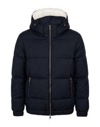 Montecore JACKEN & M&Auml;NTEL - Pufferjacken & Daunenjacken auf YOOX.COM