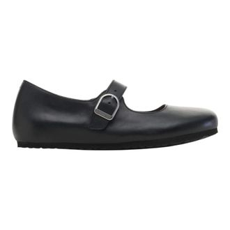 Birkenstock Damen, Schuhe, Schwarzk, 37 EUGr&ouml;&szlig;e
