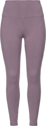 Adanola HOSEN & R&Ouml;CKE - Leggings auf YOOX.COM