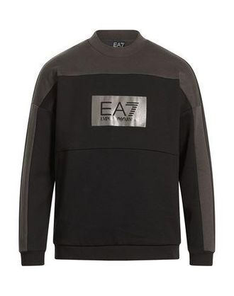 Emporio Armani TOPS - Sweat-shirts sur YOOX.COM