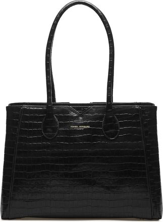 Isabel Bernard Handtasche