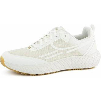Paul Green Sneakers - - Shoes - Damen - Wei&szlig; - 41 1/2 EU
