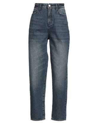 A|X Armani Exchange HOSEN & R&Ouml;CKE - Jeanshosen auf YOOX.COM