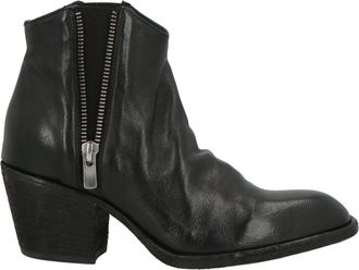 Officine Creative SCHUHE - Stiefeletten auf YOOX.COM