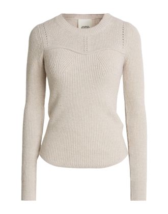 Isabel Marant STRICKWAREN - Pullover auf YOOX.COM
