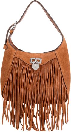 Ralph Lauren TASCHEN - Handtaschen auf YOOX.COM