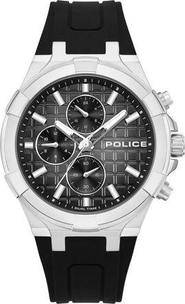 Police Uhr Guardian