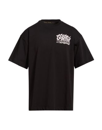 5tate of Mind TOPS - T-shirts auf YOOX.COM