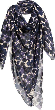 Alessia Santi ACCESSOIRES - Schals auf YOOX.COM